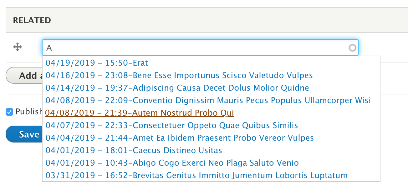 View Output Is Not Used For Entityreference Options 2174633 7906